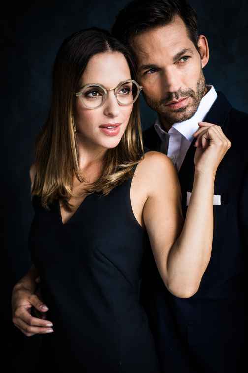 christoph meinschäfer FOTOGRAFIE | ARNSBERG | Industrie, Werbung ...